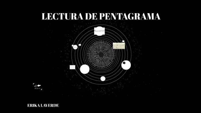 NOTAS MUSICALES : by Erika Laverde on Prezi