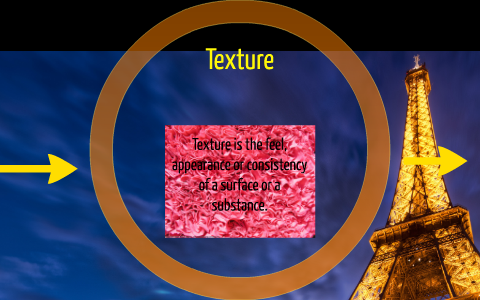 Six Elements of Design by Heather Brooks on Prezi