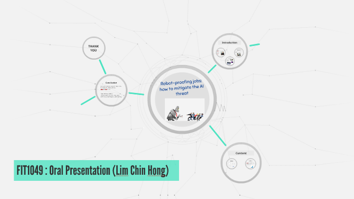 FIT1049 : Oral Presentation by lim chin hong on Prezi