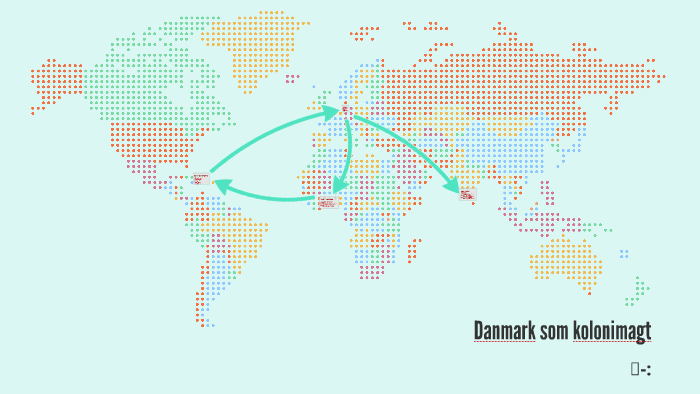 Trekants handlen by Emil Rosengreen Rasmussen on Prezi