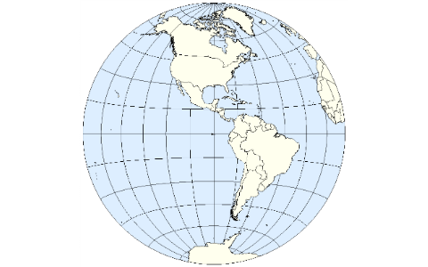 Samuel de Champlain sailed up the St. Lawrence River in 1608 by ...