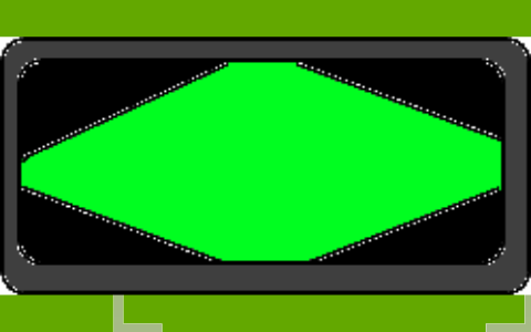 Jake 13 Title Sequence by Evolved To'kustar on Prezi