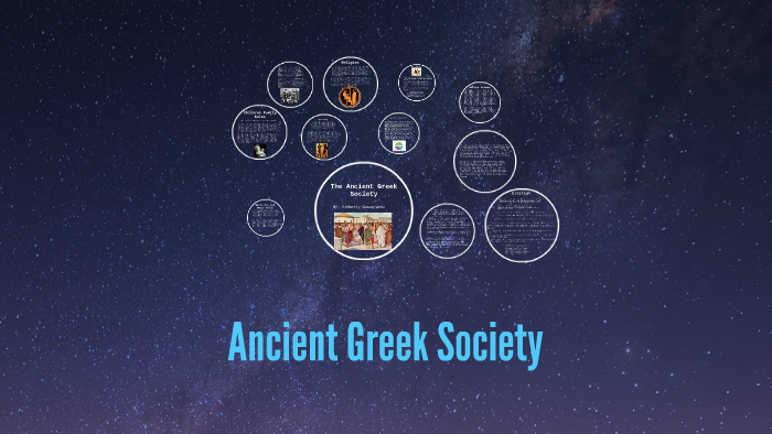 The Ancient Greek Society by Kimberly Casagranda on Prezi
