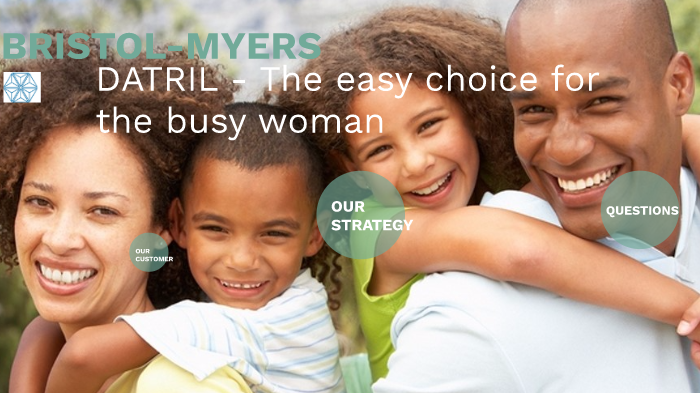 Datril by alenta kabamba on Prezi