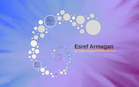 TOK Sense Perception by Karthika Krishnan on Prezi