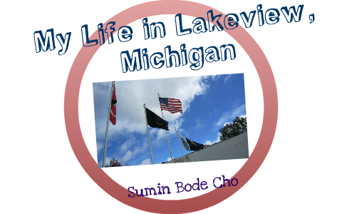 Sumin Cho by Sumin Cho on Prezi