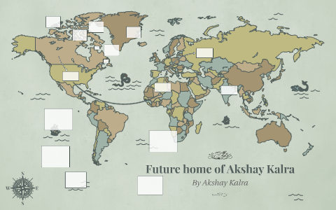 Future home of Akshay Kalra by Akshay last name here on Prezi