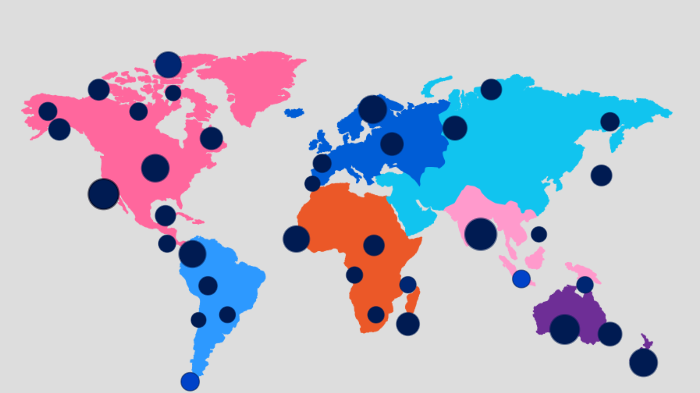 AVID SCAVENGER HUNT by michael le on Prezi