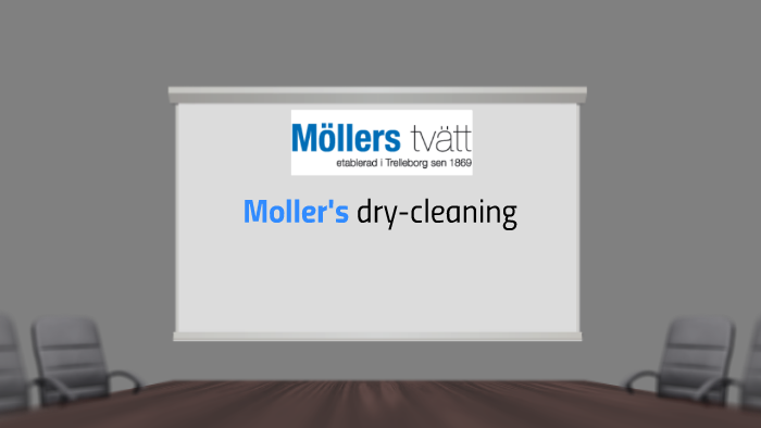 Moller´s by Christina Möller on Prezi
