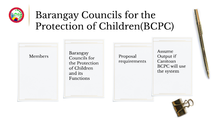 BCPC by mark jhon gamayot on Prezi