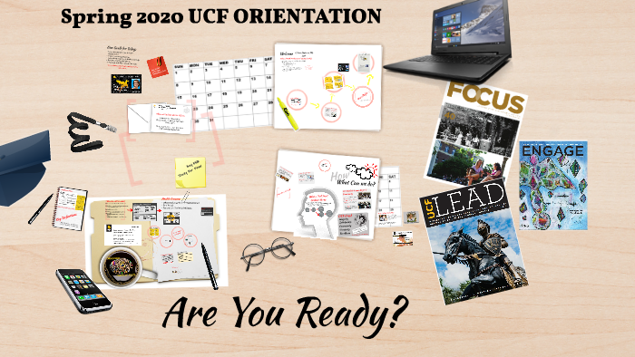 CHPS FTIC Students by Layla Archer