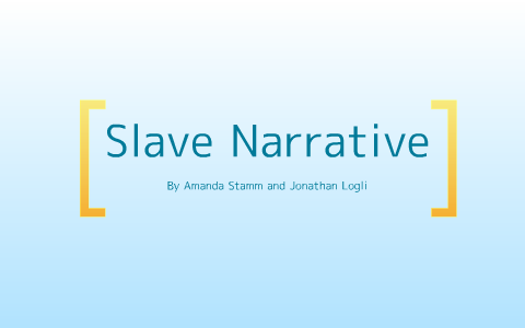 Delia Garlic by Jonathan Logli on Prezi