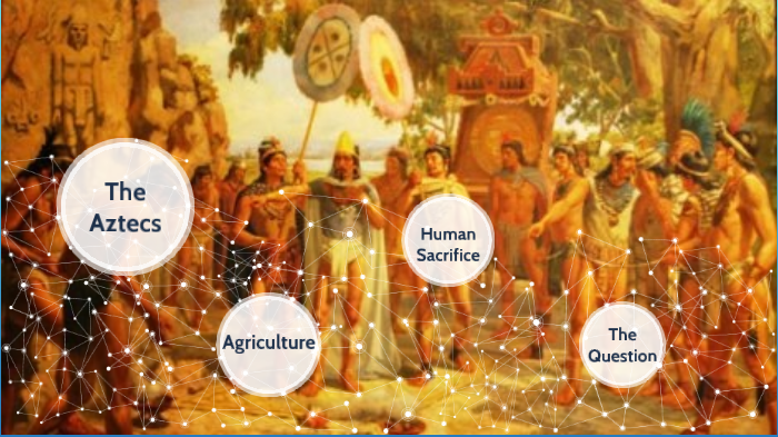 Aztec Presentation by Haley Warren on Prezi