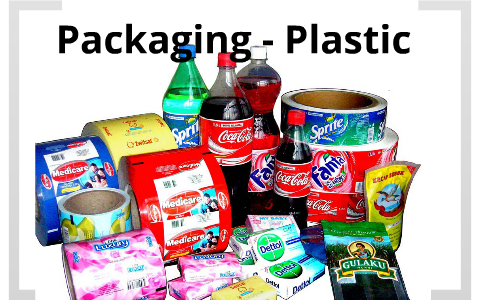 Environmental Problems - Waste - Packaging/Plastic by Franzi R on Prezi