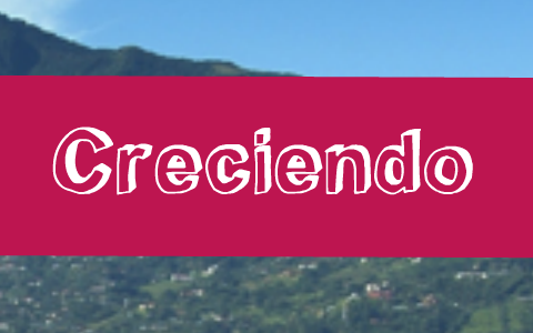 Como ser mejor jefe y persona by Camila Garro on Prezi