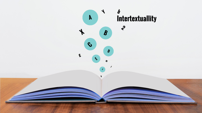 intertextuality-Media & Bias by Malaika Ahmad on Prezi