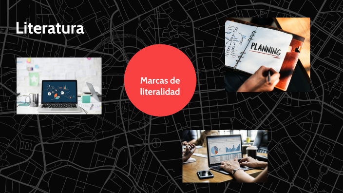 Marcas de literalidad by emiliano huerta on Prezi