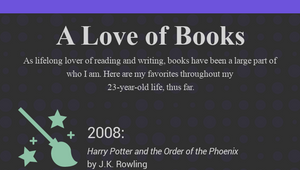 multimodal infographic by Grace Jankowski on Prezi Design