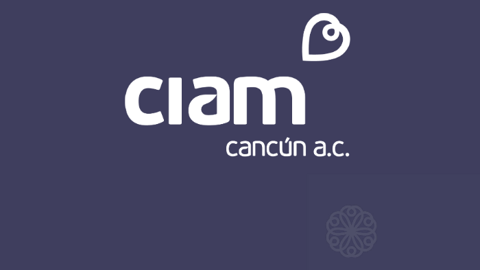 Informe final dirección. by CIAM Cancún AC on Prezi