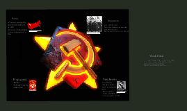 Cons of the russian government by Calvin Roebuck on Prezi