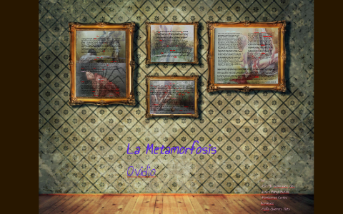 Cadmo y el Dragón by Sofía Guerrero Neto on Prezi