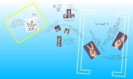 ASL Classifiers by Kailey Dodds on Prezi