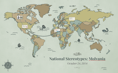 National Stereotypes: Molvania by Linda GEOG.TA on Prezi