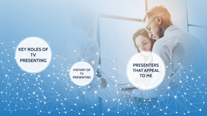 How Presenters work? by Scouser2205 on Prezi