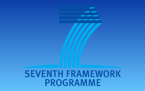 7th Framework Programme by rana ibrahim on Prezi