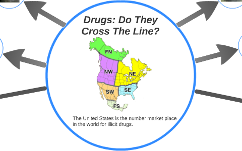 The Small Picture by Scott Buchhalter on Prezi