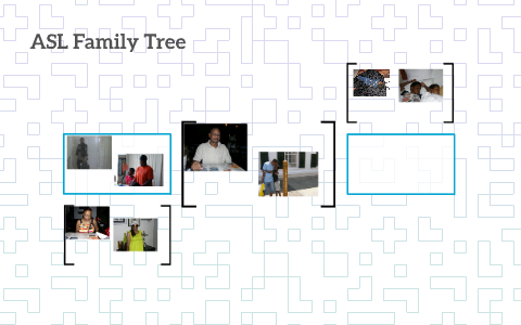 ASL Family Tree by DJ Kellum on Prezi
