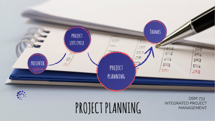 PROJECT PLANNING AND REPORTING by nhazirahzainol on Prezi