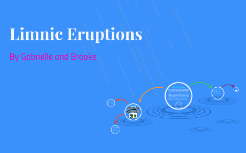 Limnic Eruptions by Brooke B on Prezi