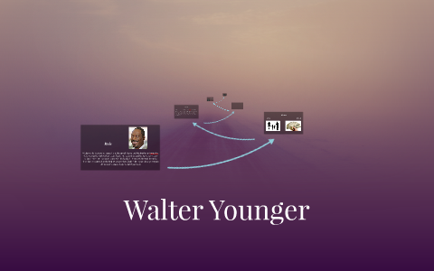 Walter Younger by Tyler Hertlein on Prezi