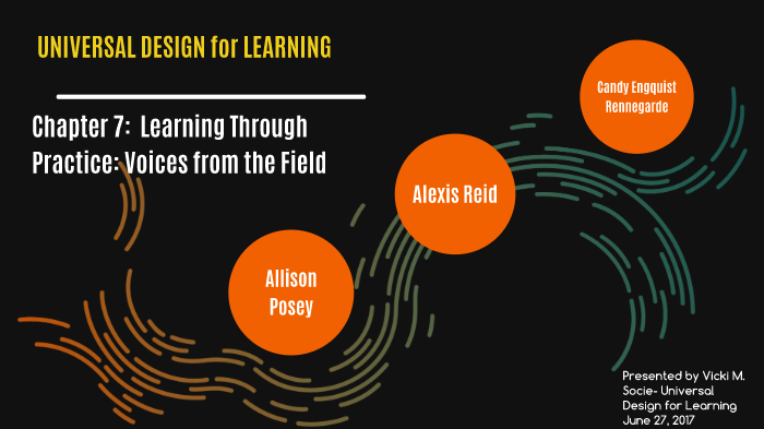 UDL-Chapter 7 Reading by Vicki Socie on Prezi