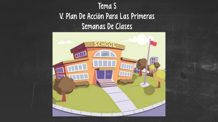 Welcome Back!!! by Karla Iliana Castillo Romero on Prezi