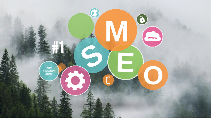 Figurative Language by ALEXIS ROHR on Prezi