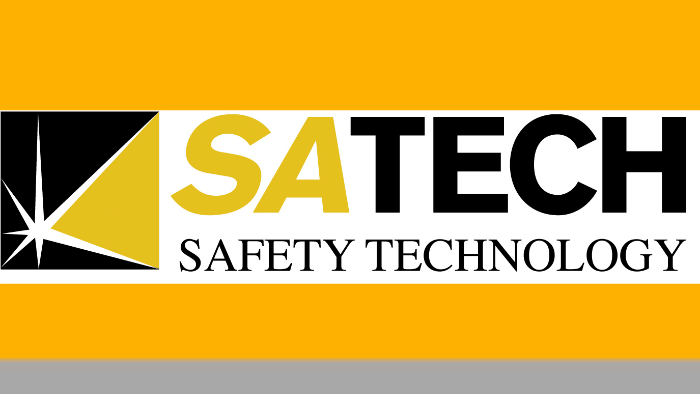 Satech ST by Agathe ALMAND on Prezi