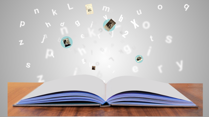 William John Thoms ve ''Folklor'' Yazısı by Mehmet Daldal on Prezi