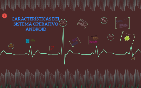 características del sistema operativo android by Jenifer Cuevas Jimenez ...