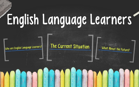 English Language Learners PLC Presentation by Ainsley Gompf on Prezi
