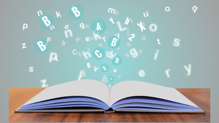 Análisis de una noticia by javier orozco on Prezi