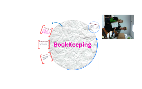 job shadowing by morgan spratt on Prezi