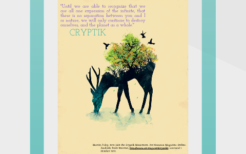 Outsourcing Pollution: Greenhouse Gas Emissions on A Global Scale by ...