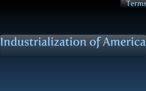 U.S. History Flow Chart by alex roll on Prezi