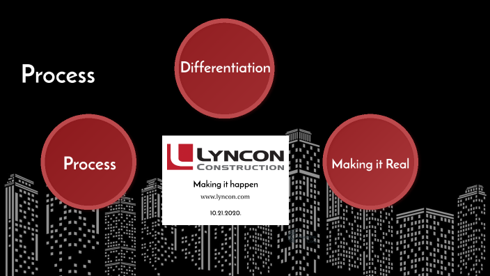 Lyncon Construction by Jake on Prezi