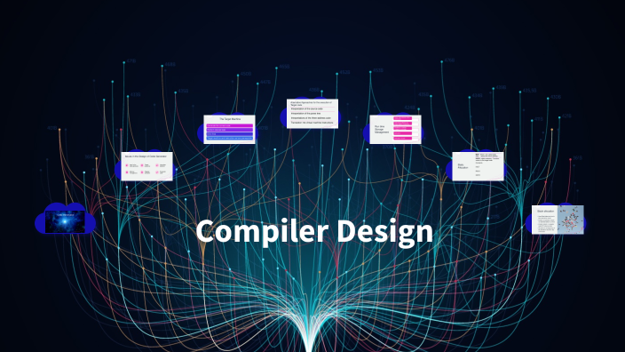 Compiler Design Unit 5 Topic 4 by karthiga m on Prezi