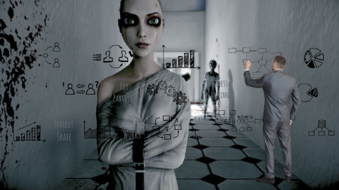 prueba 1 by zaida marquez ramirez on Prezi