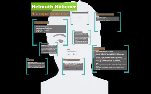 Helmuth Hübener by Mikayla Rogers on Prezi
