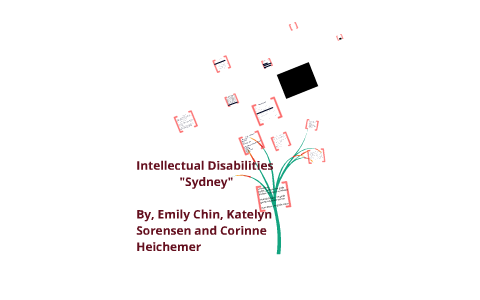 Intellectual Disabilities Case Study #1 by Corinne Heichemer on Prezi